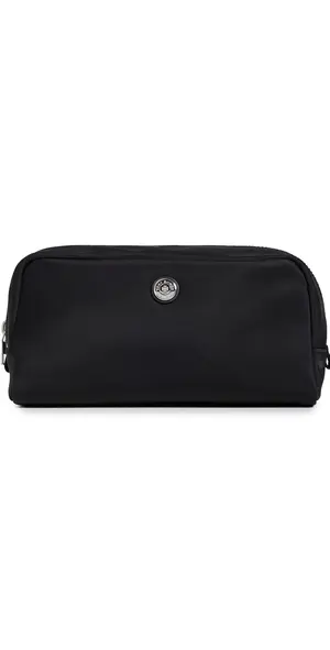Tory Burch Twist Medium Cosmetic Case