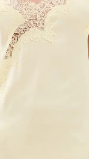 Lioness Emerging Midi Dress