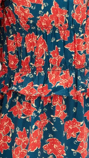 Ciao Lucia Danela Dress