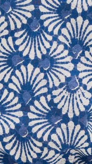 Xirena Bex Top