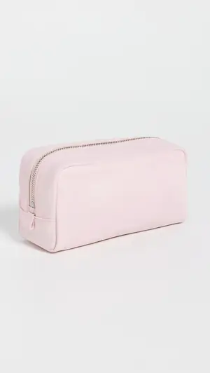 Tory Burch Twist Medium Cosmetic Case