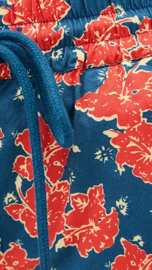 Ciao Lucia Cedine Shorts