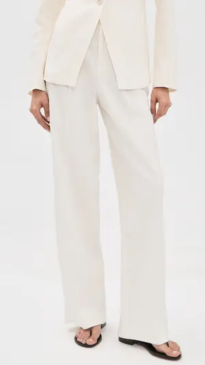 Paige Westin Trousers