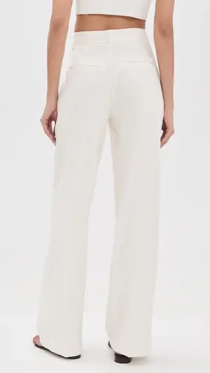 Paige Westin Trousers