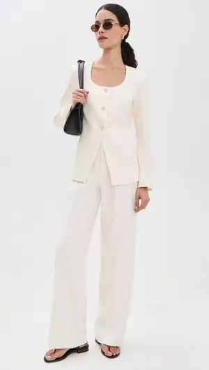 Paige Westin Trousers
