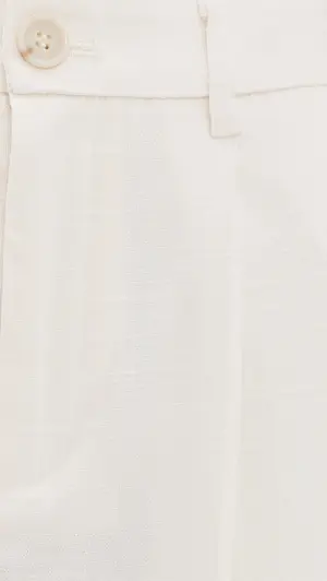 Paige Westin Trousers