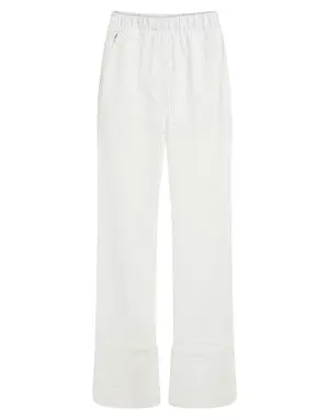 JIJIL Pants Size Cotton, Polyester