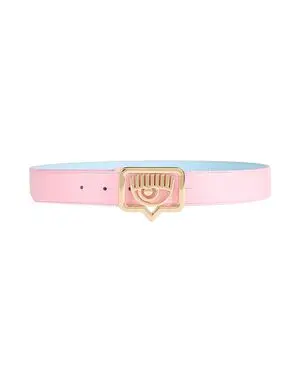 CHIARA FERRAGNI Belt