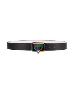 CHIARA FERRAGNI Belt