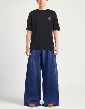 Loewe T-shirt Midnight Size Cotton