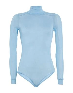 Maison Martin Margiela Bodysuits
