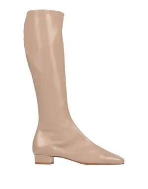 By Far Boot Size Leather