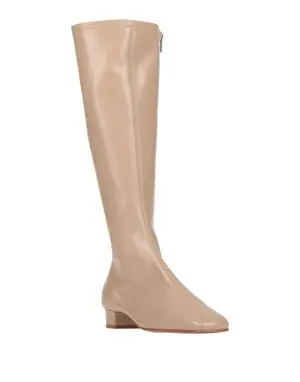 By Far Boot Size Leather
