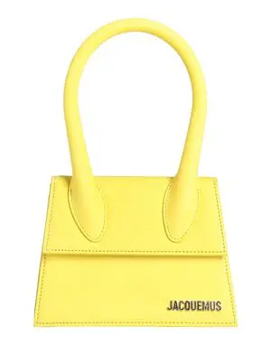 Jacquemus Handbag