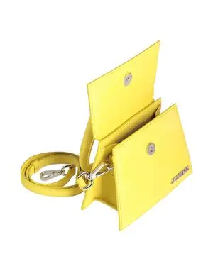 Jacquemus Handbag