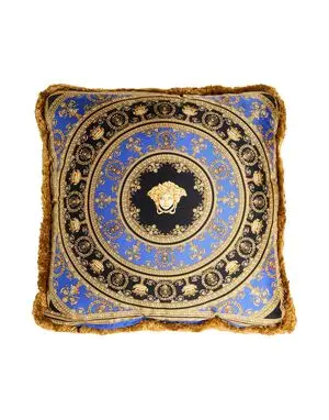 Versace Pillow Or Pillow Case Silk