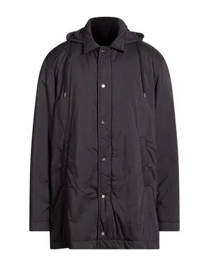 Herno Polyamide Parka
