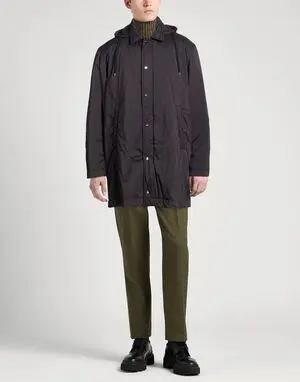 Herno Polyamide Parka