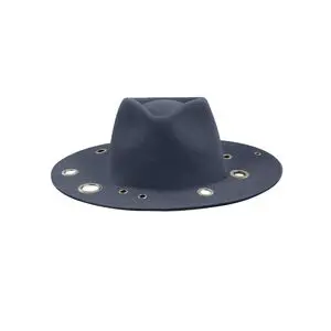 BINGIN DIARIES Galore Hat Midnight