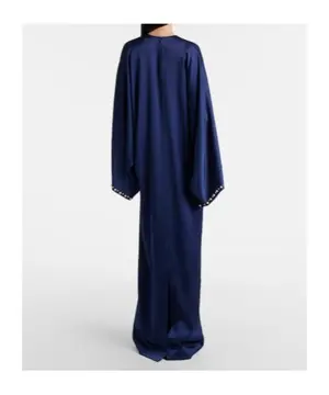 Stella McCartney Embellished Gown