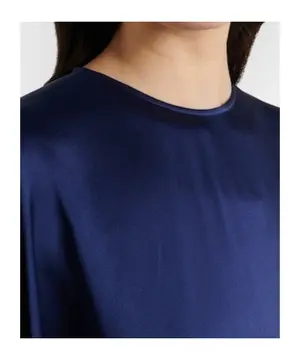 Stella McCartney Embellished Gown