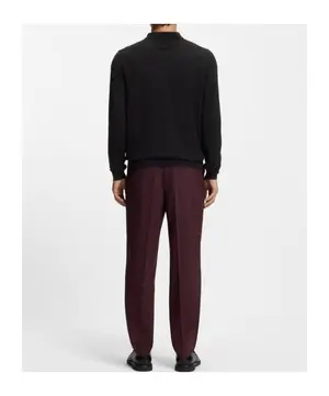 Hugo Boss San Jordan Cardigan
