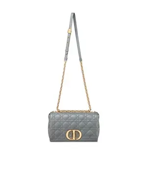Dior Medium Caro Bag