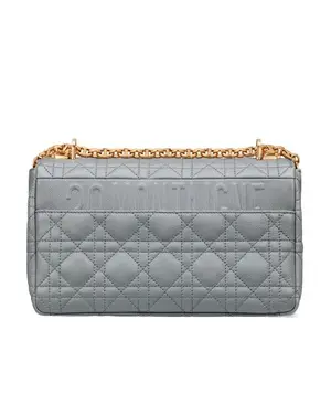 Dior Medium Caro Bag
