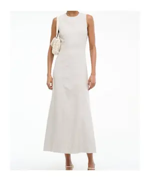 Staud Sleeveless Dress