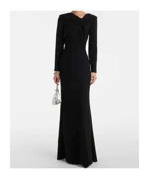 Roland Mouret Cady Gown
