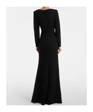 Roland Mouret Cady Gown
