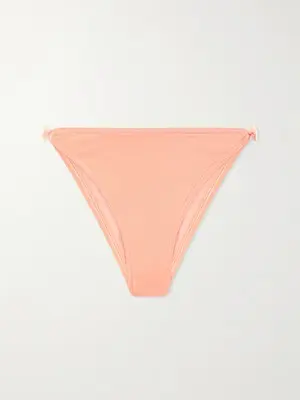 ERES Margaux Bikini Bottoms - Orange