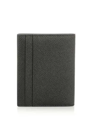 FERRAGAMO Bifold Card Holder