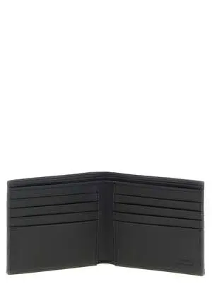 Fendi Ff' Wallet