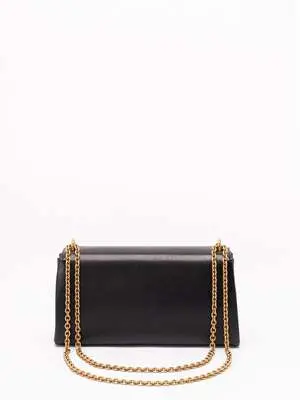 Gucci Dionysus Crossbody Bag