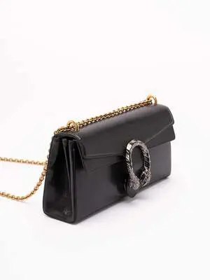 Gucci Dionysus Crossbody Bag
