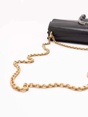 Gucci Dionysus Crossbody Bag