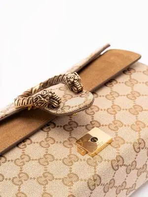 Gucci Dionysus Crossbody Bag
