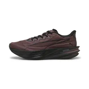 PUMA PUMA Deviate NITRO Running Shoes Brown