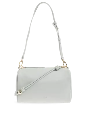 Furla Talia Bag - Blue