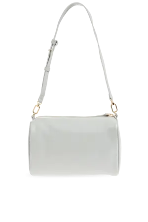 Furla Talia Bag