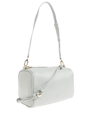 Furla Talia Bag
