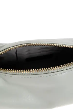 Furla Talia Bag