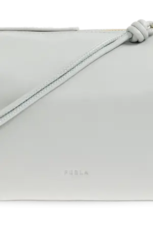 Furla Talia Bag