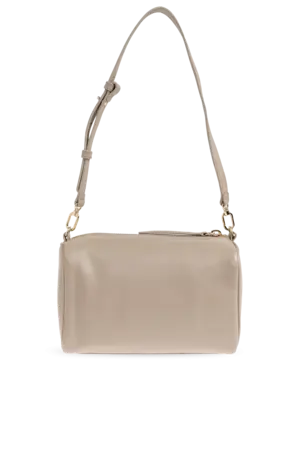 Furla Talia Bag