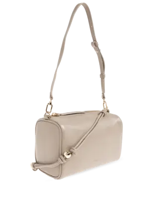 Furla Talia Bag