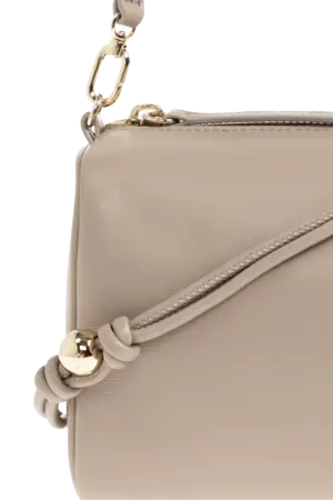 Furla Talia Bag