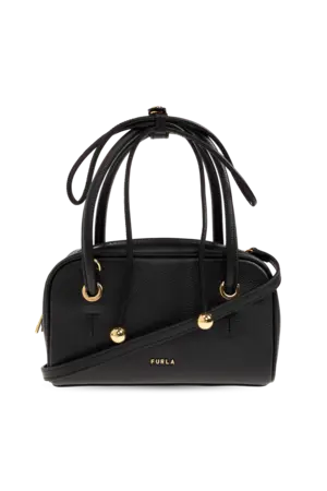 Furla Poppy" Bag