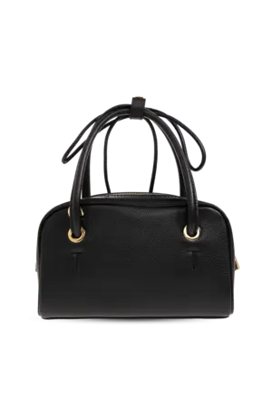 Furla Poppy" Bag