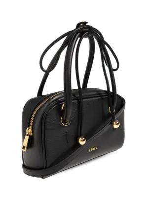 Furla Poppy" Bag